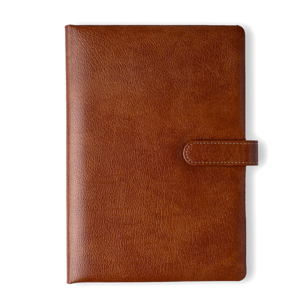 Forever Notes - A5 Size – Mahavir Industries