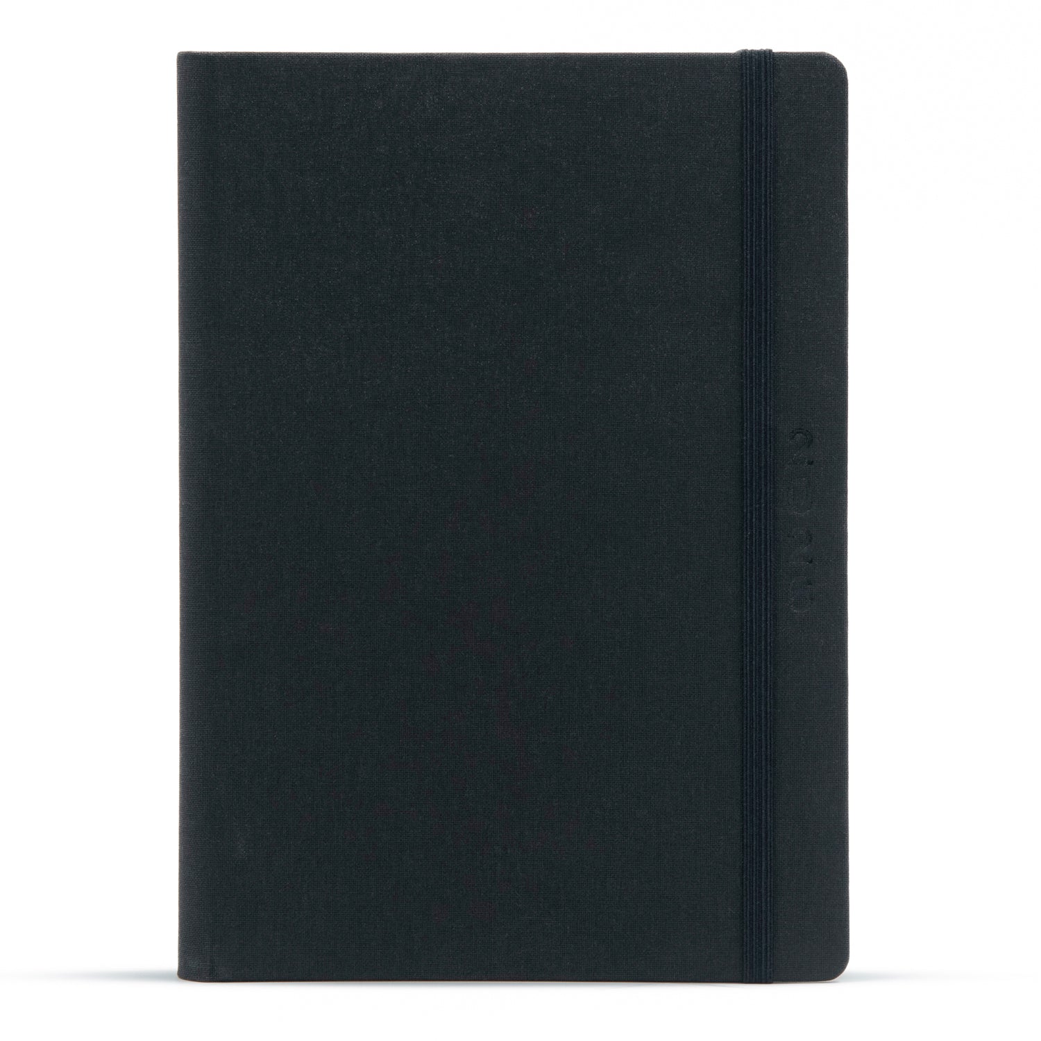 2026 One Day to a Page New Year Fabrica Diary - A5 | B5 – Mahavir Industries